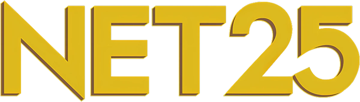 Net 25 Program Schedule | Philippine Television Wiki | Fandom