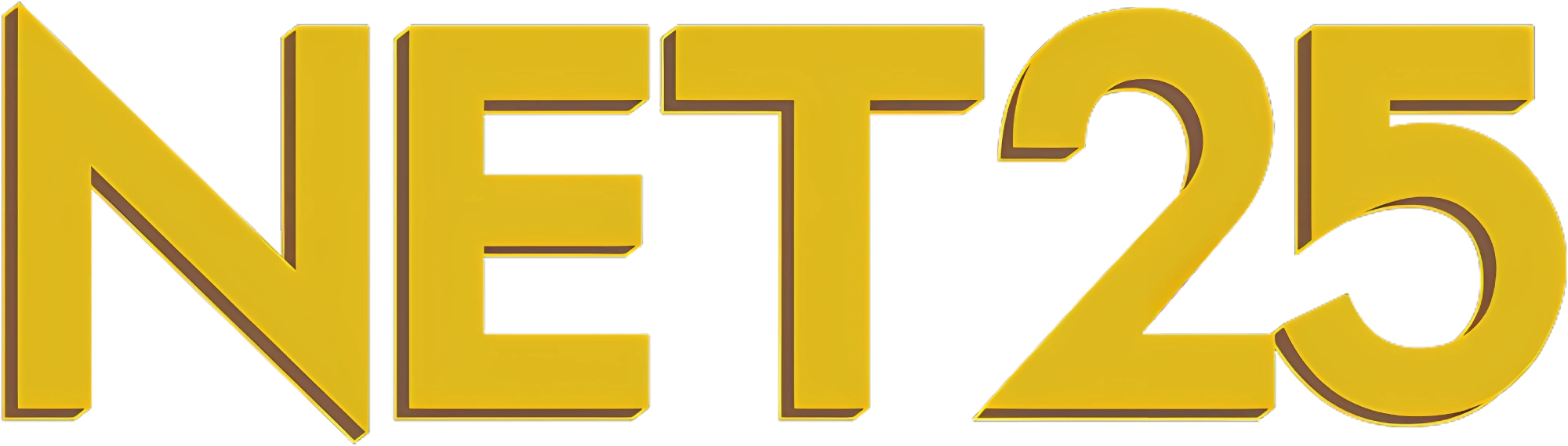 Net 25 Program Schedule | Philippine Television Wiki | Fandom