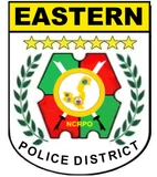 National Capital Region Police Office/Gallery | Philippine Television Wiki | Fandom