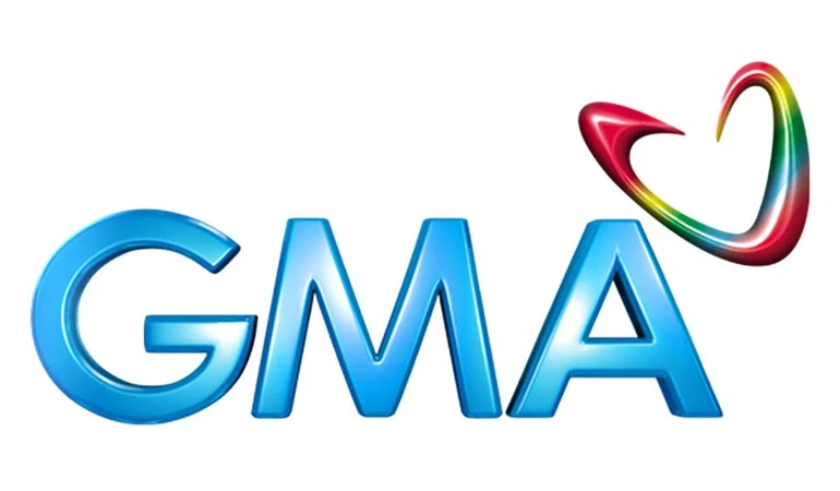 DZBB-TV | Philippine Television Wiki | Fandom