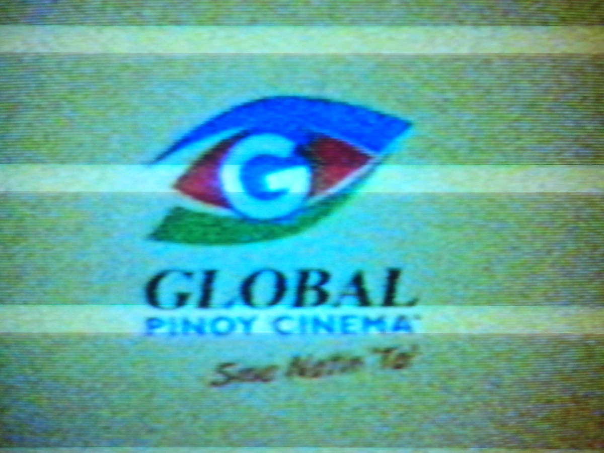 Global Pinoy Cinema | Philippine Television Wiki | Fandom