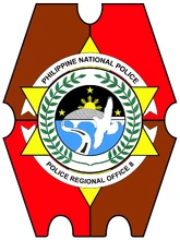 Police Regional Office 8 | Philippine Television Wiki | Fandom
