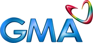 GMA Network Program Schedule | Philippine Television Wiki | Fandom