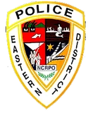 National Capital Region Police Office/Gallery | Philippine Television Wiki | Fandom