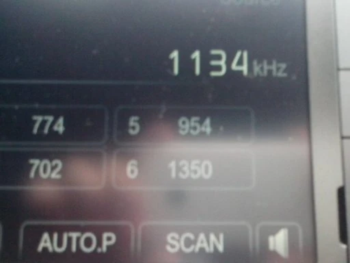 Category:News and Talk radio station in the Philippines | Philippine ...