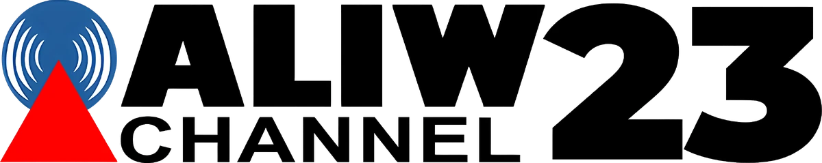 Aliw Channel 23 | Philippine Television Wiki | Fandom