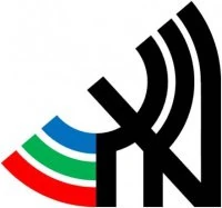 List of Radio Philippines Network logos and Station ID | Philippine ...