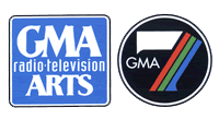 DZBB-TV | Philippine Television Wiki | Fandom