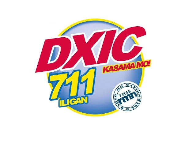 DXIC-AM | Philippine Television Wiki | Fandom