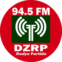 DZRP-FM | Philippine Television Wiki | Fandom