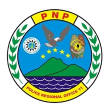 Police Regional Office 11 | Philippine Television Wiki | Fandom