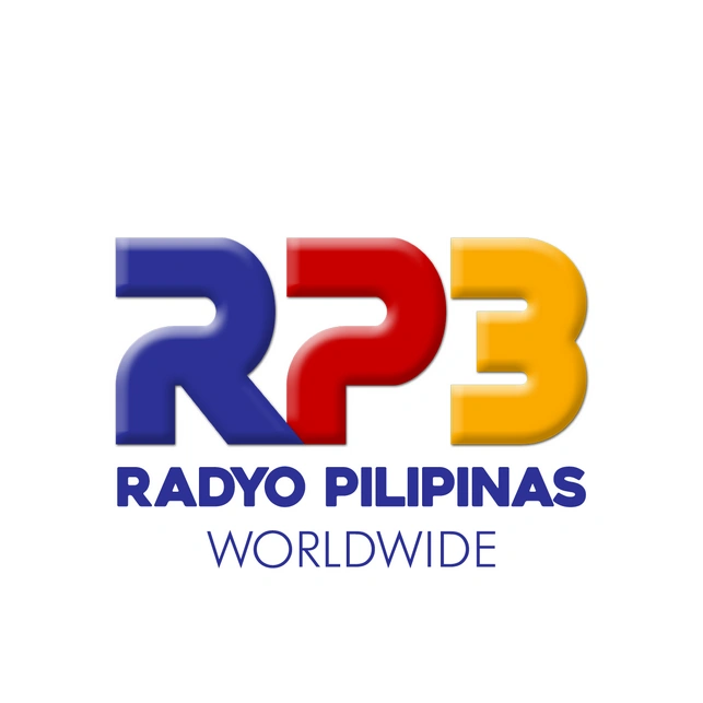 Radyo Pilipinas World Service | Philippine Television Wiki | Fandom