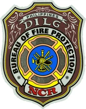 Bureau of Fire Protection (NCR) | Philippine Television Wiki | Fandom