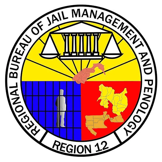 BJMP Regional Office VI Recruitment Iloilo City, 50% OFF