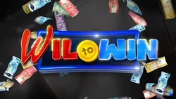 Wil To Win | Philippine Television Wiki | Fandom