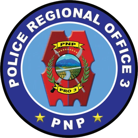 Download Philippine National Police Logo Png Pnp Logo PNG, 42% OFF