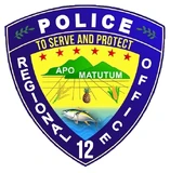 Police Regional Office 12/Gallery | Philippine Television Wiki | Fandom