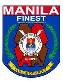 National Capital Region Police Office/Gallery | Philippine Television ...