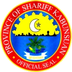 Police Regional Office Autonomous Region in Muslim Mindanao ...