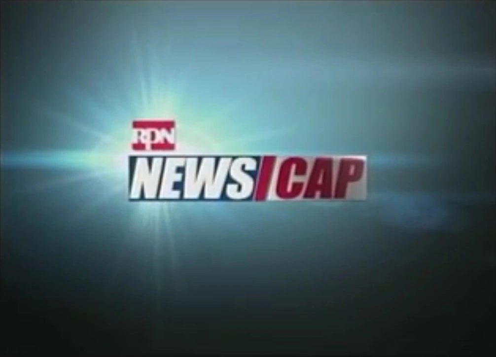 RPN NewsCap | Philippine Television Wiki | Fandom