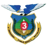 Police Regional Office 3/Gallery | Philippine Television Wiki | Fandom