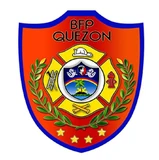Bureau of Fire Protection (Region 4A) | Philippine Television Wiki | Fandom