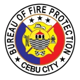 Bureau of Fire Protection (Region 7) | Philippine Television Wiki | Fandom