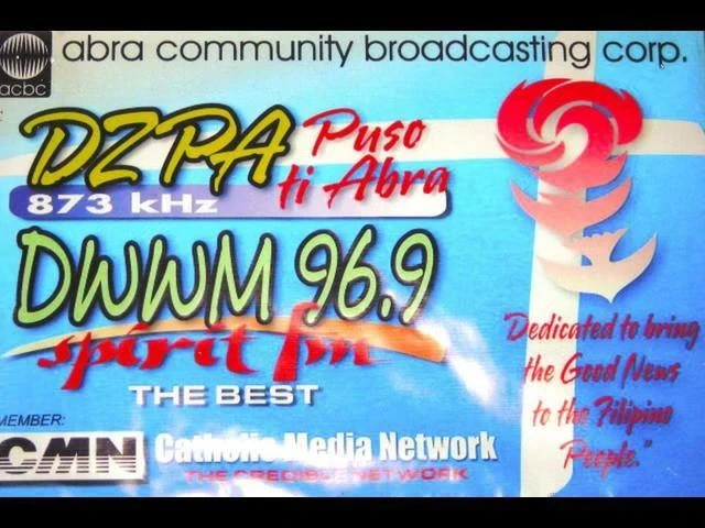 DWWM-FM | Philippine Television Wiki | Fandom