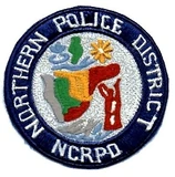 National Capital Region Police Office/Gallery | Philippine Television ...