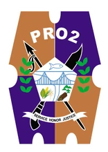 Police Regional Office 2 | Philippine Television Wiki | Fandom