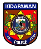 Police Regional Office 12/Gallery | Philippine Television Wiki | Fandom