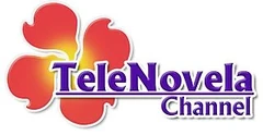 Telenovela Channel | Philippine Television Wiki | Fandom