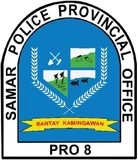 Police Regional Office 8/Gallery | Philippine Television Wiki | Fandom
