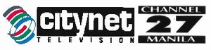 DWDB-TV | Philippine Television Wiki | Fandom