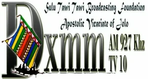 DXMM-AM | Philippine Television Wiki | Fandom