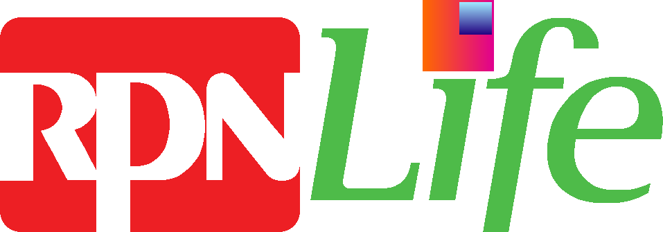 RPN Life | Philippine Television Wiki | Fandom