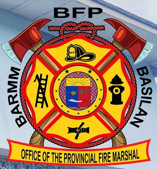 Bureau of Fire Protection (BARMM) | Philippine Television Wiki | Fandom