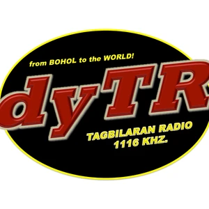 DYRD-AM | Philippine Television Wiki | Fandom