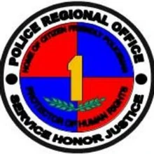 Police Regional Office 1/Gallery | Philippine Television Wiki | Fandom