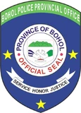 Police Regional Office 7/Gallery | Philippine Television Wiki | Fandom