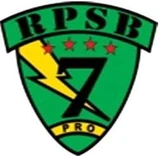 Police Regional Office 7/Gallery | Philippine Television Wiki | Fandom