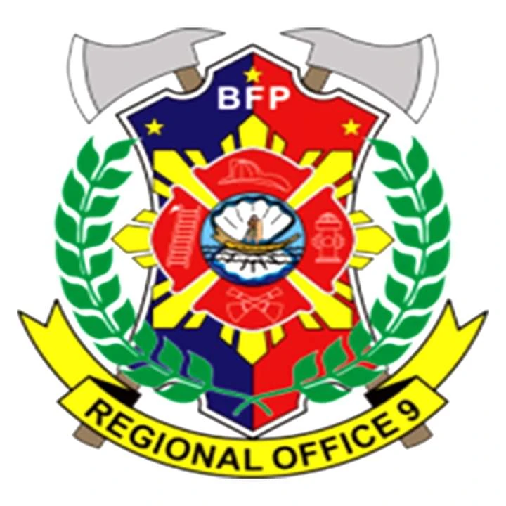 Bureau of Fire Protection (Region 9) | Philippine Television Wiki | Fandom