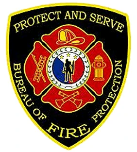 Bureau of Fire Protection/Gallery | Philippine Television Wiki | Fandom
