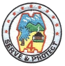 Police Regional Office 4A/Gallery | Philippine Television Wiki | Fandom