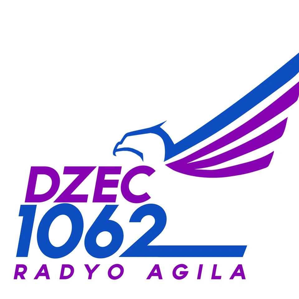 DZEC-AM | Philippine Television Wiki | Fandom