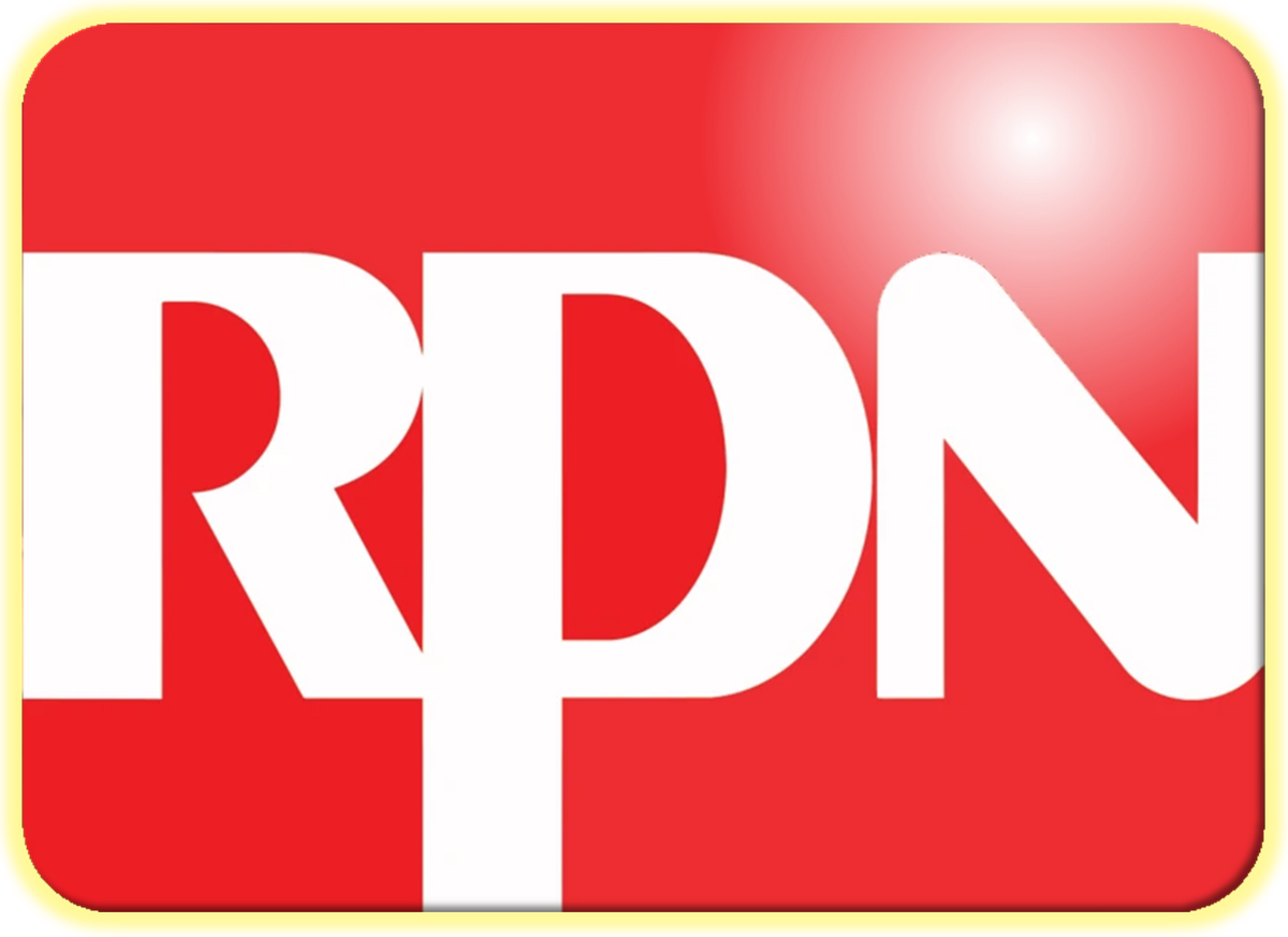 Rpn Digital Media Philippine Television Wiki Fandom