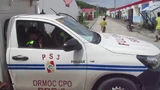Police Regional Office 8/Gallery | Philippine Television Wiki | Fandom
