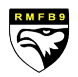 Police Regional Office 9/Gallery | Philippine Television Wiki | Fandom