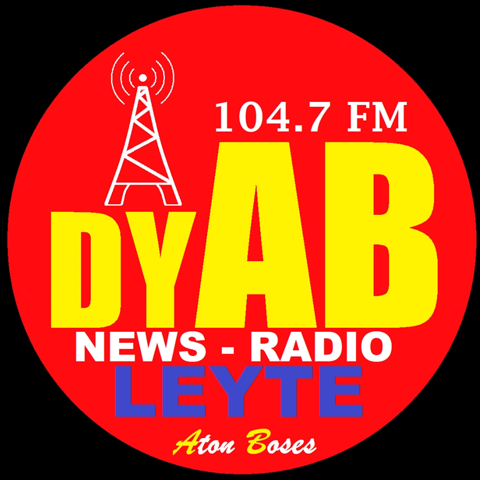 DYAB-FM | Philippine Television Wiki | Fandom