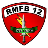 Police Regional Office 12 | Philippine Television Wiki | Fandom